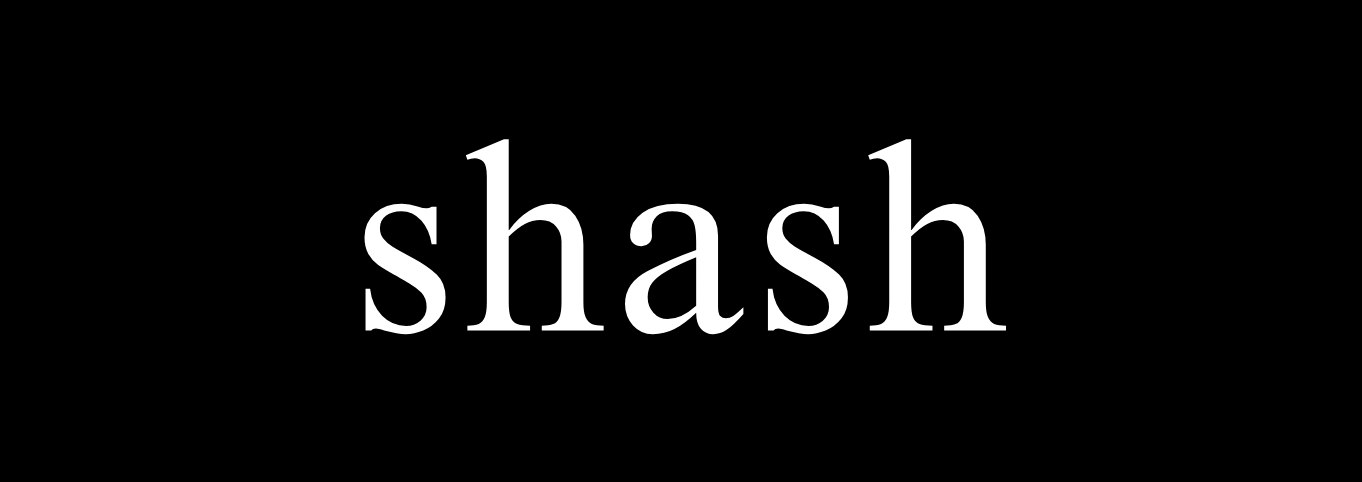 shash.my
